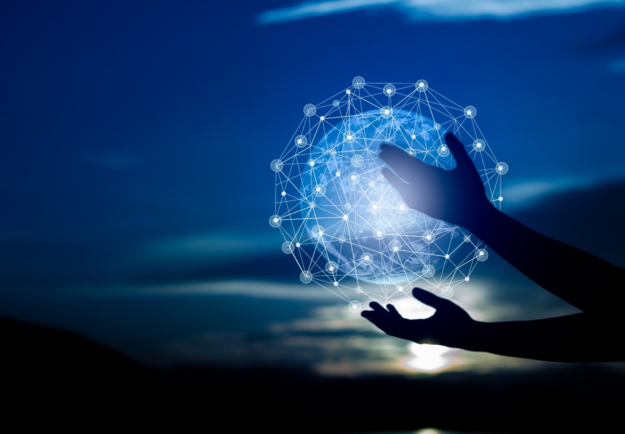 Transformação Digital: impactos e perspectivas - Blog da Visual Software