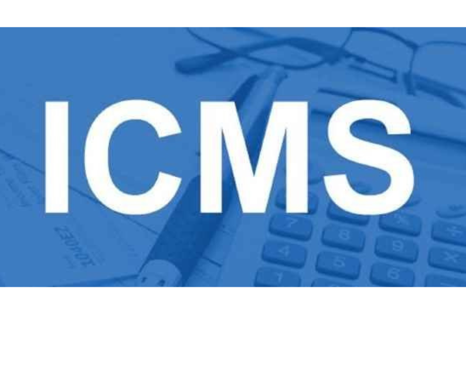 ICMS/SP - Remessa de Mercadoria para Demonstração ou Mostruário - Blog ...