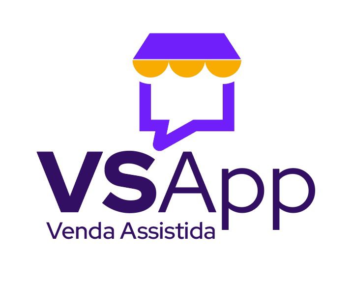 Chegou o vsAPP!!!!!! - Blog da Visual Software